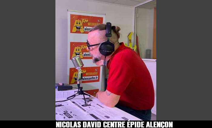AFM RADIO